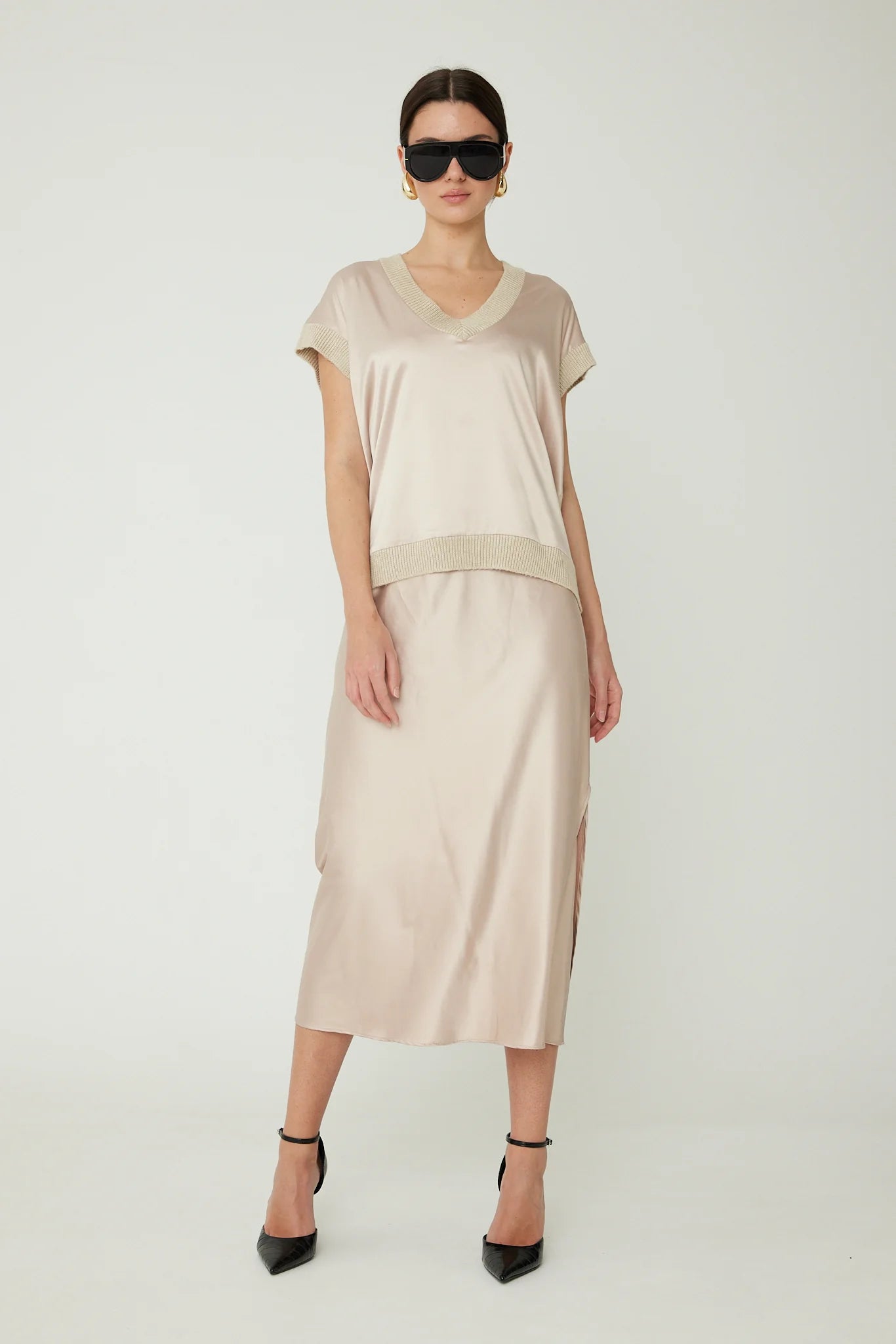 JS71 Wendy Set – Threads Jackson